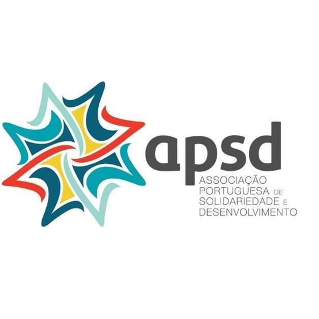 APSD